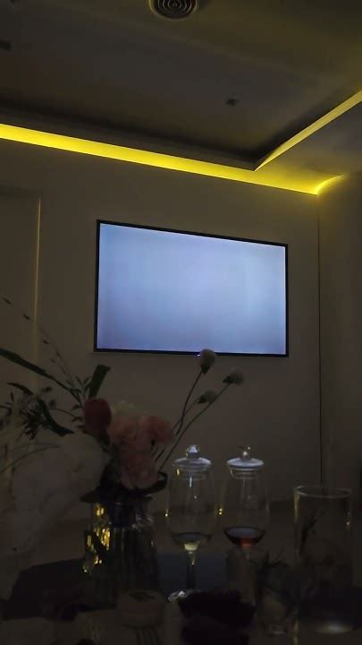 롤스로이스 행사 Youtube
