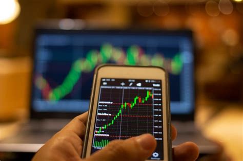 O que é day trade Aprenda mais sobre essa operação