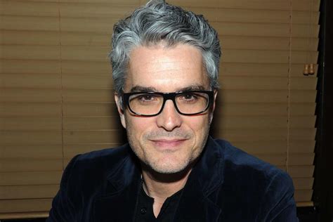 General Hospital”s Rick Hearst Reveals His Second Job Outside Of Acting