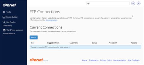 Best FTP Hosting Providers Top Hosts Compared