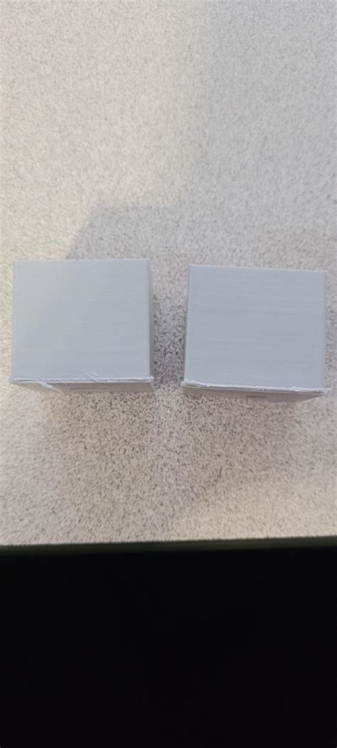 teaching tech calibration i am trying to figure out what is causing