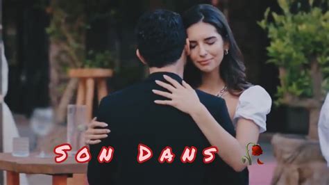 Naz Soner Son Yaz Klip Youtube