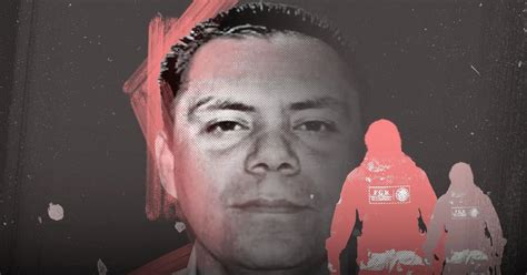 Fbi Sigue En Búsqueda De “el Ruso” Líder De Un Brazo Armado Del Cártel
