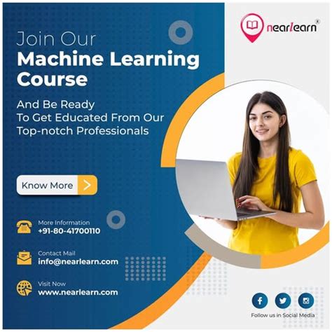 Interactive Python Training Real Coding Exercises No Theory Overload