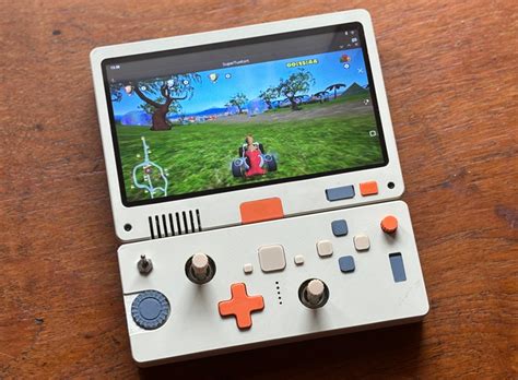 Мобильная система Pilet на базе Raspberry Pi 5 появится в 2025 году Платформа ПК Ixbt Live