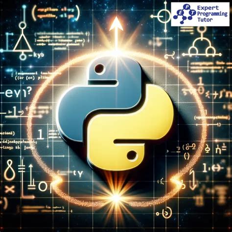 อัปเกรดทักษะ Python ด้วยการทำความเข้าใจ Tuple อย่างลึกซึ้ง Ept Expert Programming Tutor