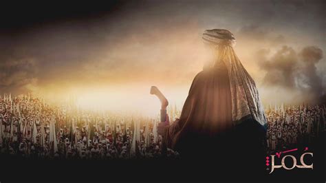 Kisah Keimanan Dan Sifat Zuhud Khalifah Umar Abdul Aziz Yang Amat Menakjubkan Iluminasi