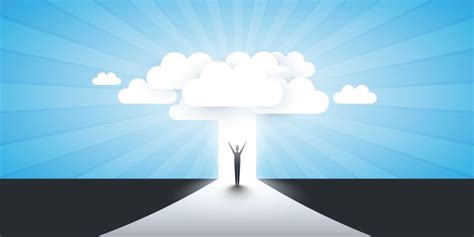 clearscale on linkedin cloudmigration vmwaretoaws cloudmodernization