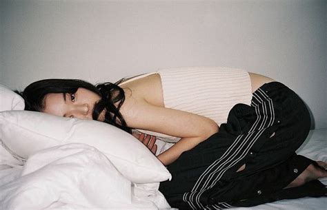 Shin Do Hyun