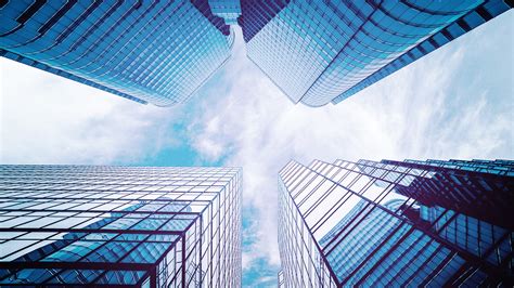 [panel] Exploring Cloud Storage Networking And Backup Best Practices In 2020 Ensono