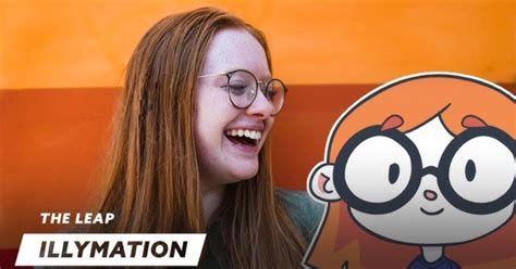 Illymation Face Reveal 2023 Wikipedia And Age Internewscast Journal