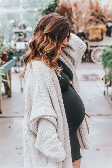 550 Maternity Fashion Ideas In 2025 Maternity Fashion Pregnancy