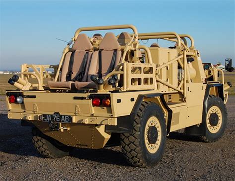 Supacat Jackal Jmodels Net Supacat Jackal Jmodels Net