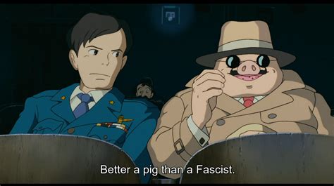 Disney Made Papa Palps Boring Imo Rprequelmemes