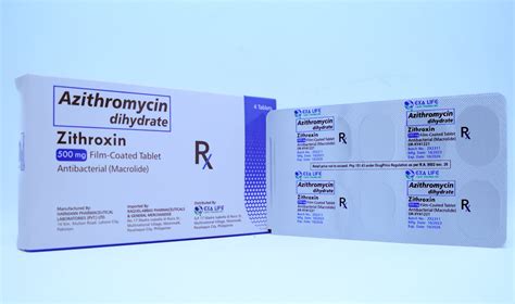 Bacterial Shifagen