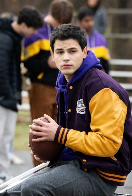 Friday Night Sext Scandal Anthony Timpano Famousfix