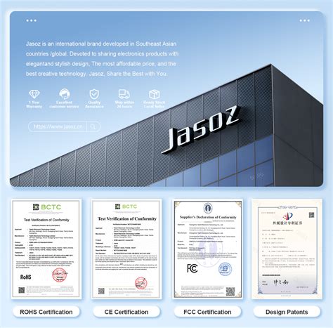 Jasoz USB To RS DB Serial Cable COM Port Serial PDA Pin Adapter Prolific For Windows