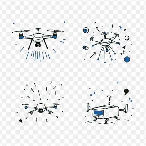 Autonomous Drone Swarm Advanced Aerial Sensor Network Decentralized Airspace Management System