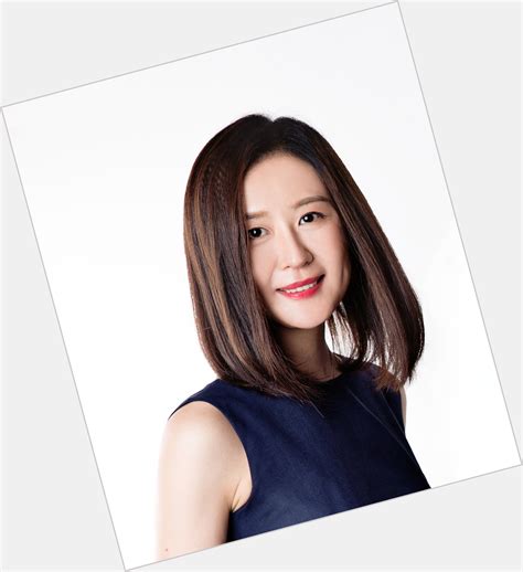 Jade Wu Official Site For Woman Crush Wednesday Wcw