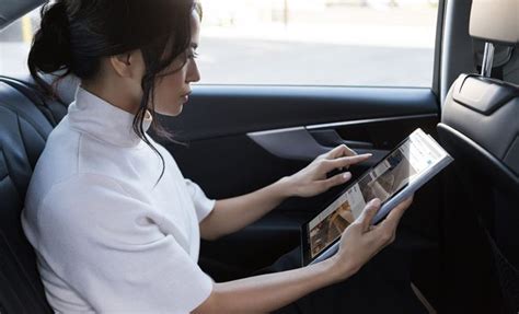 How To Screenshot On A Surface Pro The Tech Edvocate