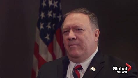 Us Says 16 Saudis Ineligible For Entry ‘for Their Roles In The Murder