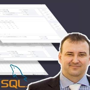 Advanced Excel New Data Entry Forms Start Without VBA Creative Teach
