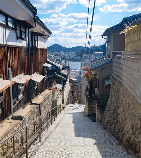 カップル おすすめ デート 広島
