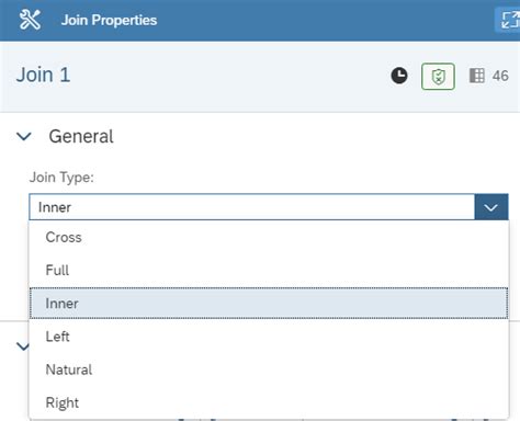 get started with data modeling in sap data warehou sap community