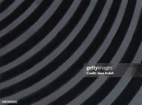 Emo Drawings Photos And Premium High Res Pictures Getty Images