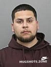 PEREZ GALVEZ ARMANDO 04 20 2024 Marshall County Mugshots Zone