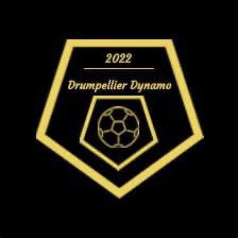 Drumpellier Dynamo