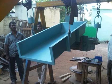 Inline Magnetic Separators At ₹ 80000 Piece Magnetic Sorting
