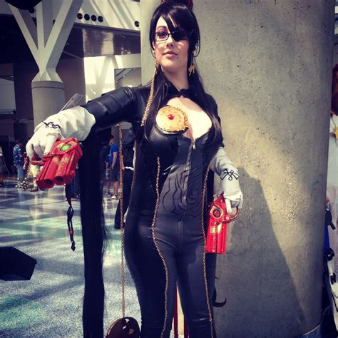 Pin On Anime Manga Comics Game Cosplay
