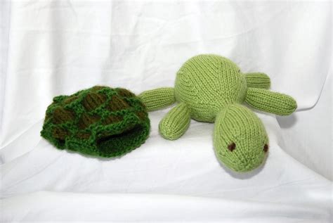 Egret Effects Sheldon The Turtle