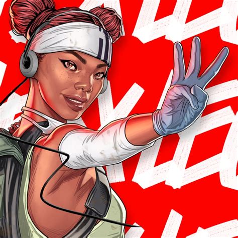 Apex Legends Modes An Official Ea Site