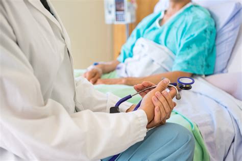 The Cna Certification Tx Guide Texas Training And Licensing