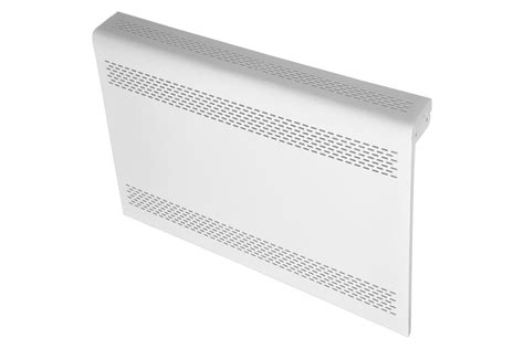 Экран для радиатора Лидер Delta-Max 44x119x11 Белый 4411911DM ...