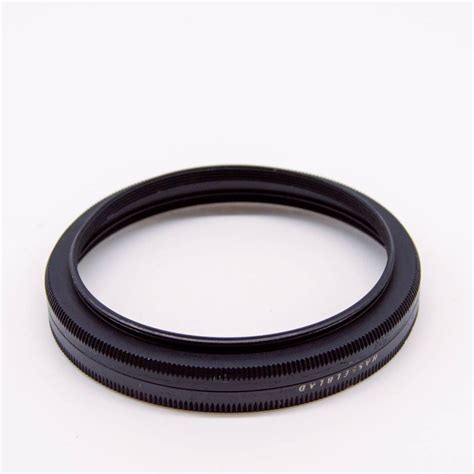 Yahoo オークション Hasselblad ハッセルブラッド φ93 350 500mm