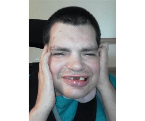 Joseph Evans Obituary 2023 Missoula Mt Missoulian