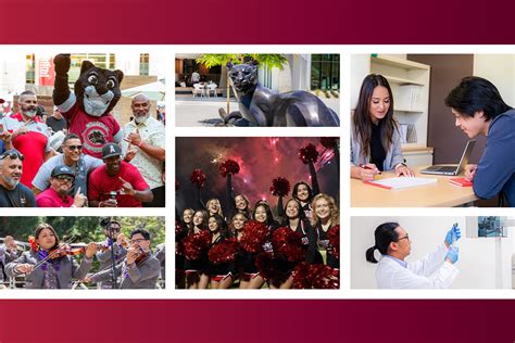 Chapman University Exceeds 400 Million Milestone In Historic Campaign Chapman Newsroom