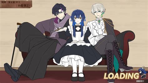 Steam Community The Impregnation Of The Elves Conquest Of The
