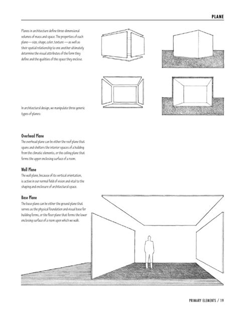 Ching Architecture Form Space Order 034 Pdf
