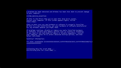 被cve 2019 0708打扰的一个周末（生活篇） Sh1yanblog