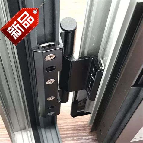 合页门窗门合页图片大全门铰链图片大全大山谷图库