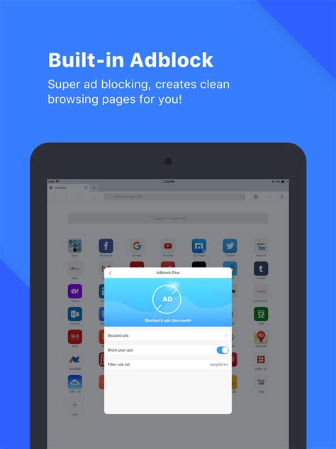 maxthon browser fast and safe cloud web browser for android apk download