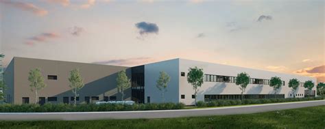 BMW Investiert In Batteriezellen Forschung