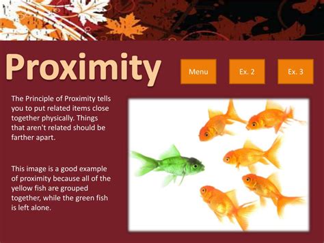 PPT Design Principles PowerPoint Presentation Free Download ID 2150449