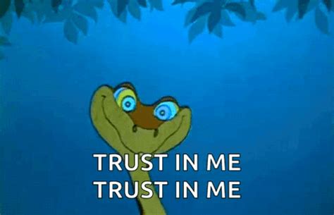 Snake Hypnotize Snake Hypnotize Hypnotizing Snake Discover Share GIFs