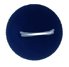 Illustrates The Typical Situation Where The Smooth Function Is Able To Download Scientific