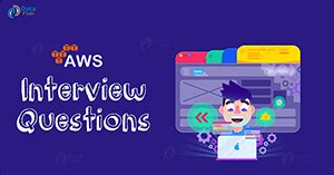 Learn AWS - AWS Tutorials - DataFlair